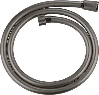 Grohe Hadice - Sprchová hadice 1.25 cm Hard Graphite