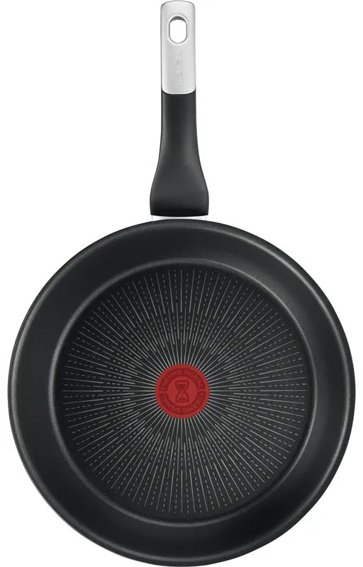 Pánev Tefal Unlimited G2550472 24 cm