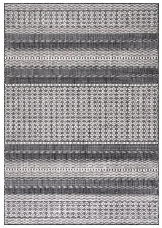 Ayyildiz Kusový koberec SUNNY 4418, Béžová Rozměr koberce: 80 x 150 cm