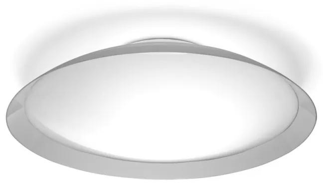 Stropní svítidlo LED LENS - 9200/011LED - Almalight