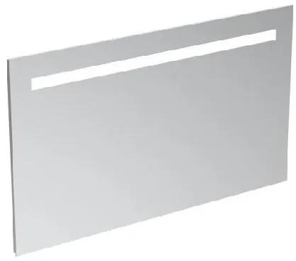 Ideal Standard Mirror&Light - Zrcadlo 1200x700 mm s LED osvětlením T3344BH