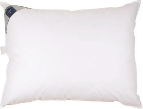 XXXLutz TŘÍKOMOROVÝ POLŠTÁŘ, 70/90 cm Billerbeck - Polštáře pod hlavu - 003279017902