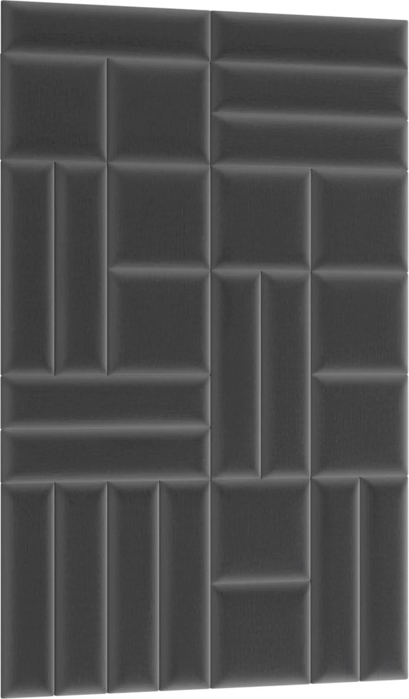 Quadratta 120x195
