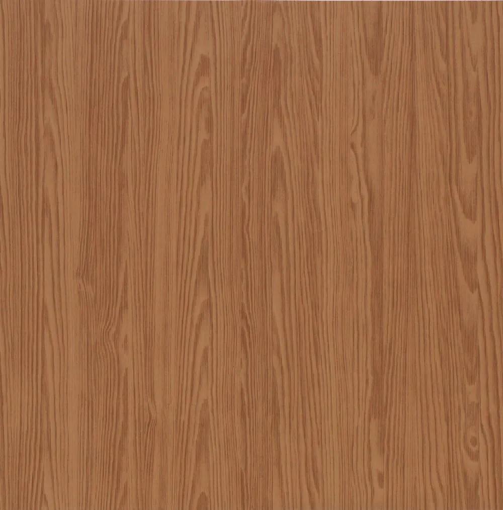 Samolepící fólie jedlovcové dřevo 90 cm x 2,1 m GEKKOFIX 11197 samolepící tapety renovace dveří