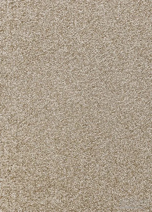 Breno Metrážový koberec MIRA 33, šíře 500 cm, Béžová/Vícebarevné
