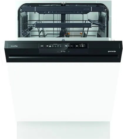 Gorenje GI66160