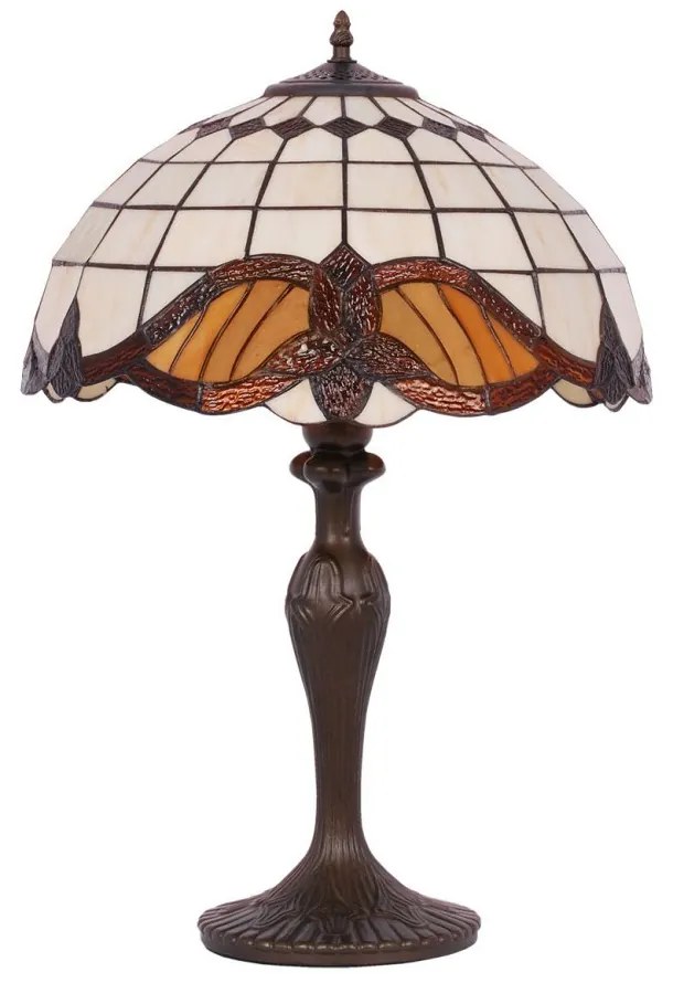 Stolní / noční lampa K-G161122 z řady WITRAŽ