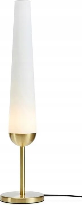 Stolní lampa Bern 1L 107904 Markslojd