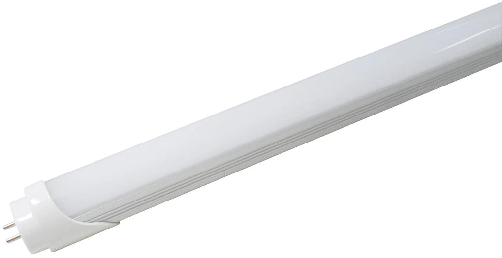 Esyst LED zářivka T8 120 cm, 18 W, studená bílá