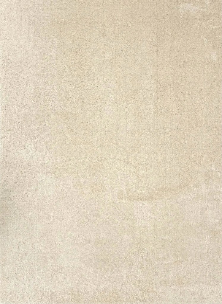 Meghan Lalee Glamour 700 (80 cm x 150 cm, pískovec)