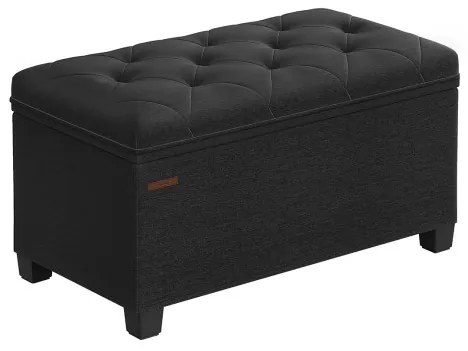 Lavička s víkem LSF068B01