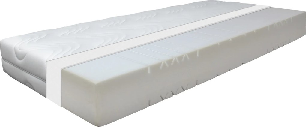 Beco Marissa (H3, 90 X 200 CM)