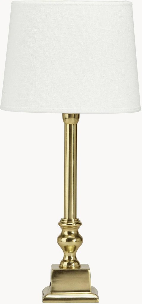 Stolní lampa Linné