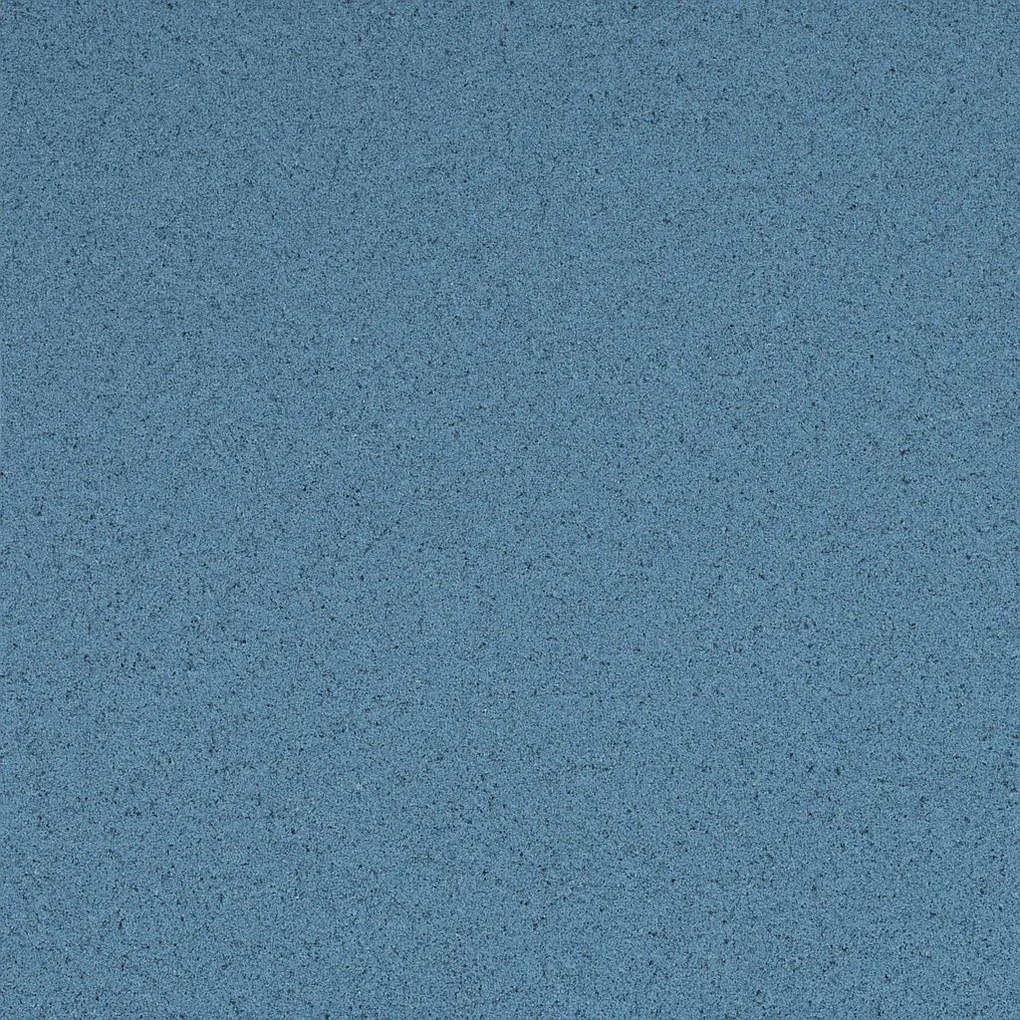 Gerflor, PVC podlaha - lino Flexar Nerok 2182 Pixel Ocean, na míru, šíře 2m,4m, modrá, bez podkladu, chodba / předsíň