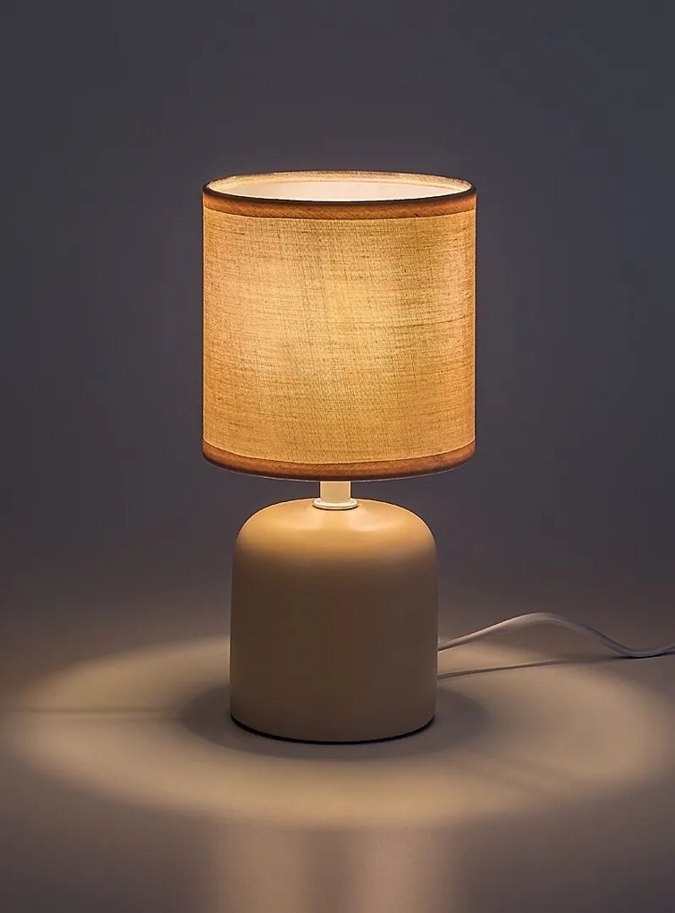Rabalux DAPHNI stolní lampa 74057