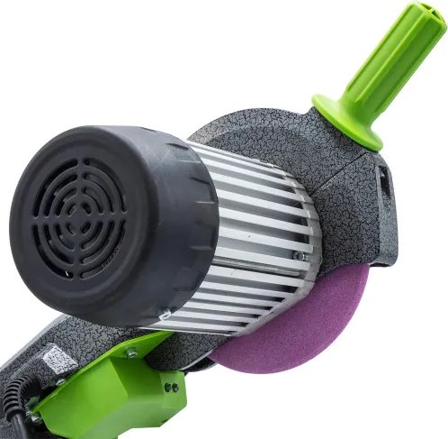 Procraft SK1250