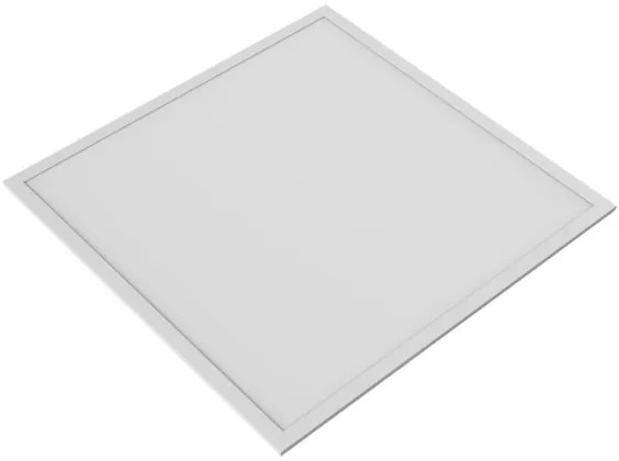 Ledvance - LED Podhledový panel ESSENTIAL LED/36W/230V 6500K 60x60 cm