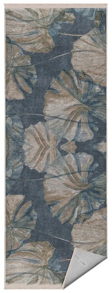 Koberec běhoun 80x200 cm – Mila Home