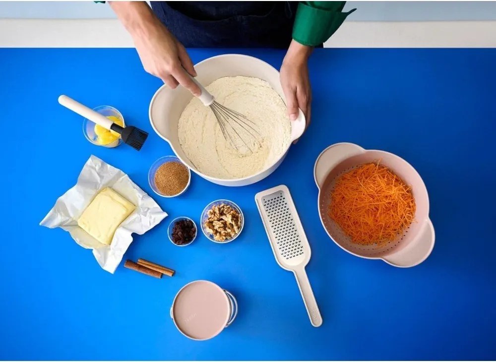 Struhadlo na sýr Chef It – Mepal