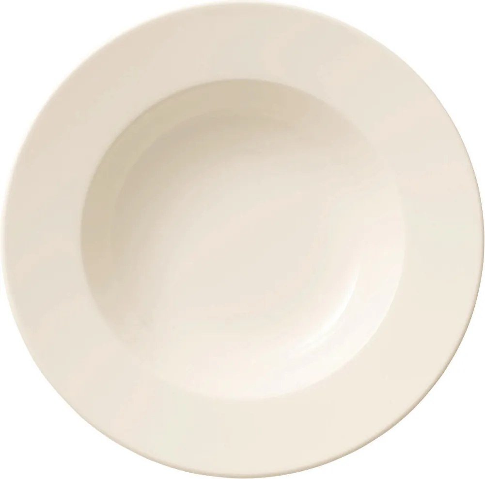 XXXLutz HLUBOKÝ TALÍŘ For Me 25 cm Villeroy & Boch - Hluboké talíře - 0034071323