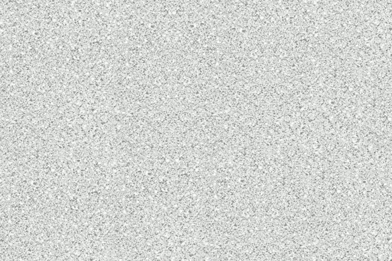 Samolepící tapeta d-c-fix imitace mramoru, vzor Sabbia světle šedá Varianta: šíře 67,5 cm, cena 1 m