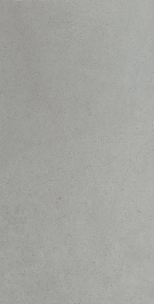 Oneflor Vinylová podlaha lepená ECO 55 072 Urban Light Grey - Lepená podlaha