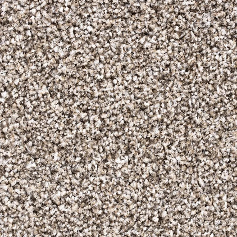 Metrážový koberec Edinburgh 811: Metrážový koberec Edinburgh 811 - 4 m