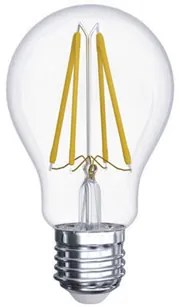 Emos/ LED ŽÁROVKA FILAMENT E27/11W/4100K