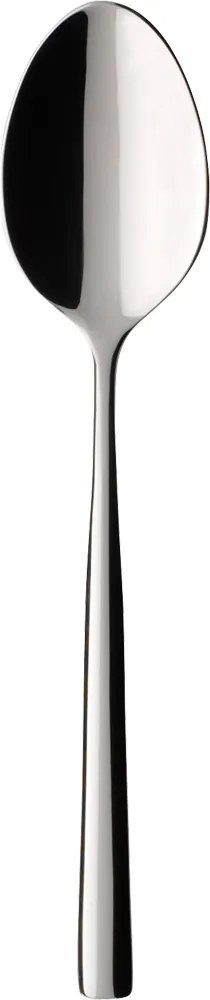 Villeroy&Boch Piemont kávová lžička 145 x 30 x 16 mm