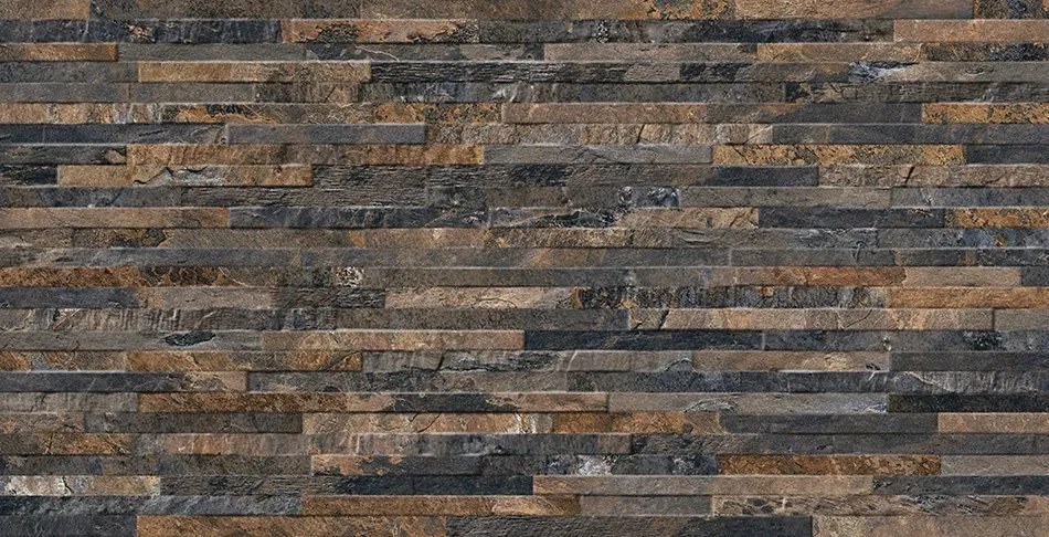 Gayafores ARDESIA obklad Muro Natural 32x62,5 (1 m2) - ARD018