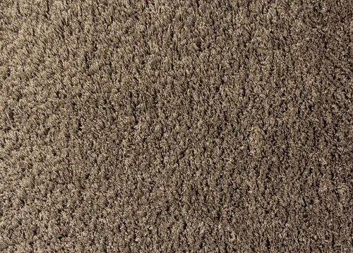 Koberce Breno Kusový koberec DOLCE VITA 01/BBB, Hnědá, 160 x 230 cm