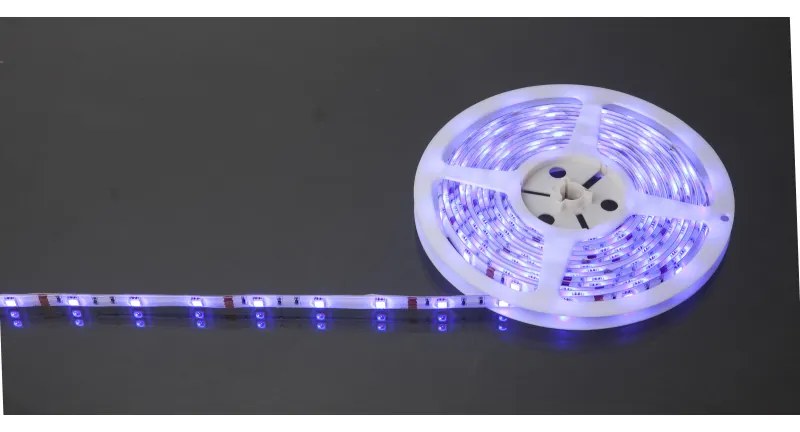 LED BAND 38991