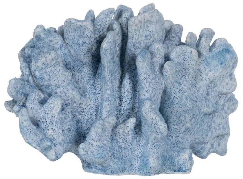 Soška z polyresinu (výška 16 cm) Coral – Ixia