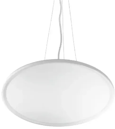 LED svítidlo Snello 72