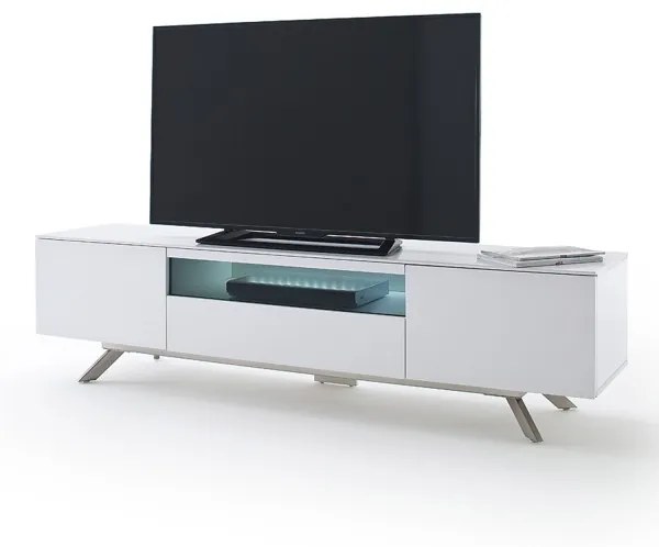 TV stolek Lenia tvs-lenia-1544 tv stolky