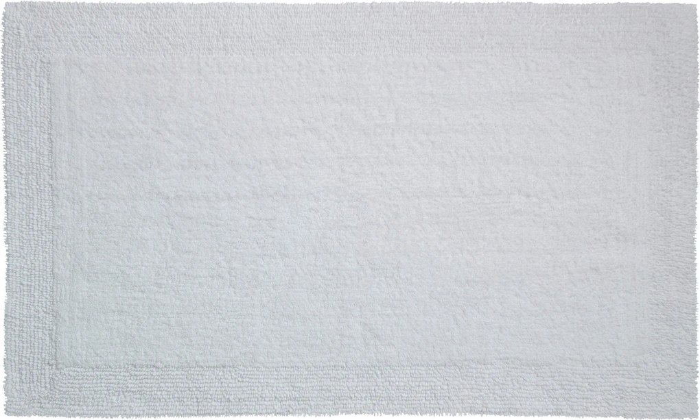 XXXLutz KOBEREC DO KOUPELNY, 60/100 cm Grund - Online Only koupelnový textil - 008250020902
