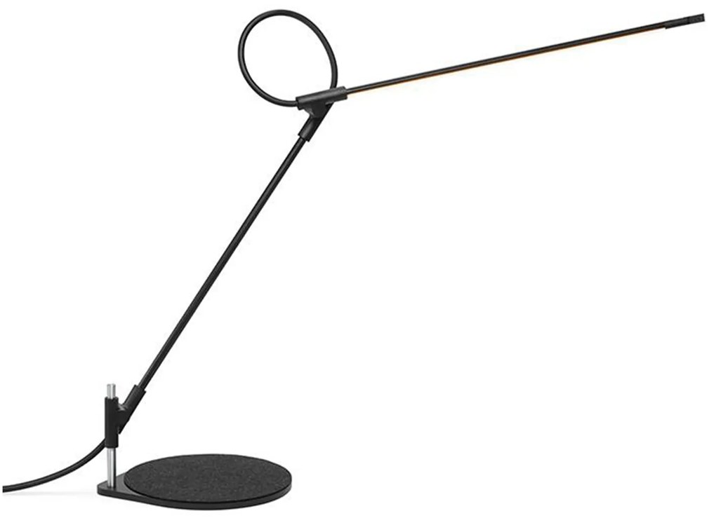 Pablo designové stolní lampy Superlight
