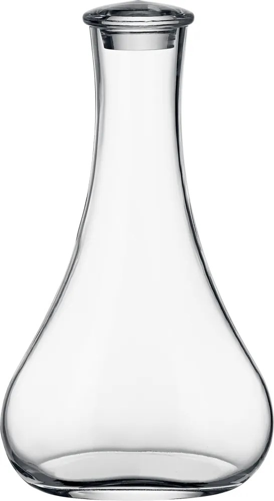 Villeroy&Boch Purismo Wine dekanter na bílé víno 160 mm, 750 ml