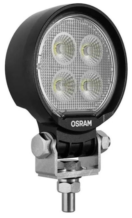 Osram-LED Bodové svítidlo pro automob. LEDRIVING WL VX80-WD LED/12W/12/24V 6000K