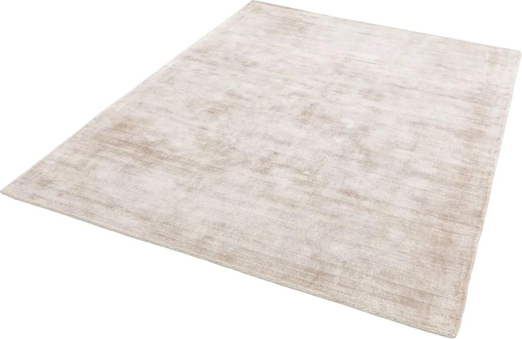 Béžový  koberec Ife Putty Rozměry: 200x290 cm