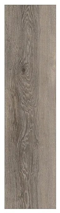 LOGOCLIC Vinto Laminátová podlaha, dub Leon, 1285 × 327× 8 mm