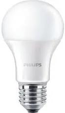 CorePro LEDbulb ND 13-100W A60 E27 865