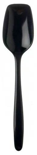 Rosti Kuchyňská lžíce 518/25cm Black