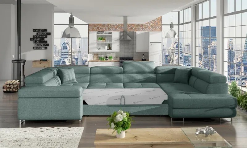 Letto