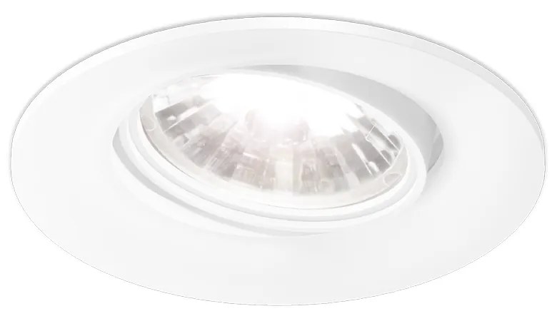 WEVER & DUCRÉ SPINEO 1.0 LED Barva: Černá, Teplota chromatičnosti: 3000 K