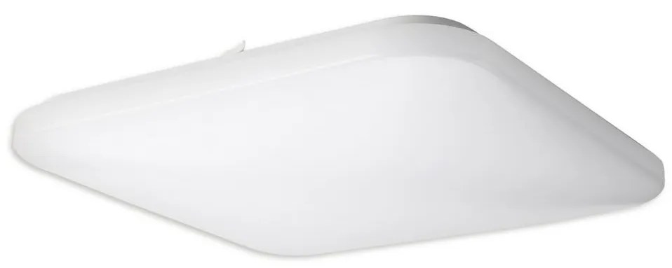 Top Light DUNAJ H 50 - LED Stropní svítidlo DUNAJ LED/36W/230V 4000K