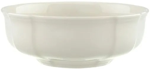 Villeroy & Boch Manoir Miska, 15 cm 10-2396-3900