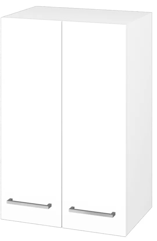 Dřevojas Skříň horní DOS SYD2 50 Varianta: IND Individual / Úchytka T06 / IND Individual