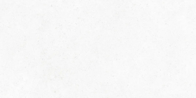 Mexen Rocola Bianco vzorek glazovaného rektifikovaného gresu G1, podlahová a nástěnná dlaždice, mat - TL334-00-S
