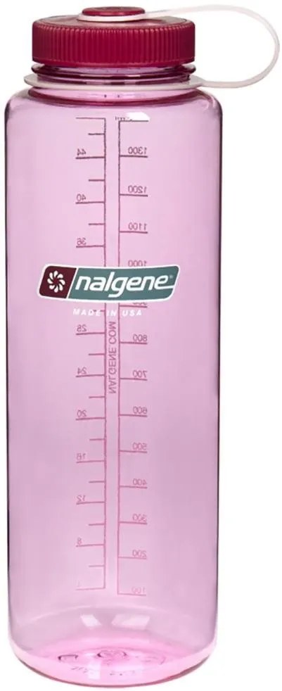 Nalgene silo cosmo sustain 1500 ml